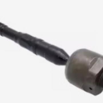 45503-07895 45503-07880