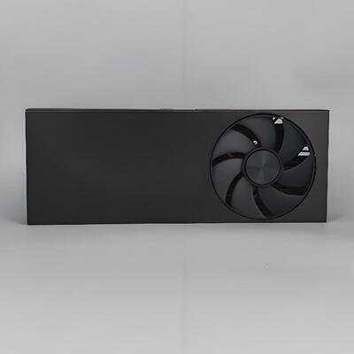 308020G/3090涡轮显卡一体水冷套件