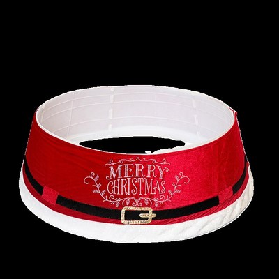 耶诞节树裙耶诞装饰品耶诞树脚围耶诞树布类布置树裙