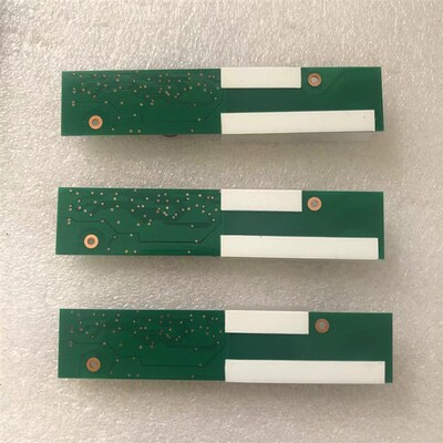 NEC原b装高压条104PW161/191/201/121PW181,CXA-0359/CXA-0308