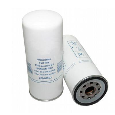 20976003 20430751 FF5507 P550739发电机组柴油滤 现货供应