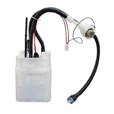 WGS500110 WGS500070 揽胜L320发现L319 燃油泵