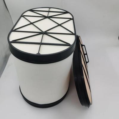 RE2619604742952847429528P62198P621984P64762空气滤芯