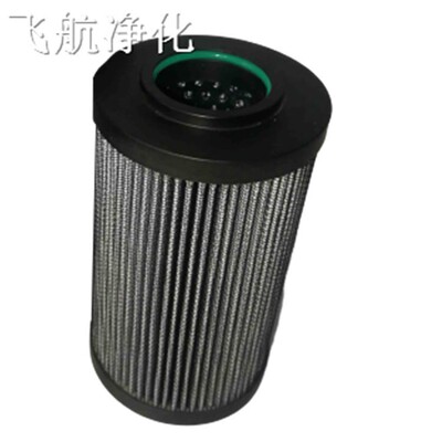 C41123曼牌滤芯C41173凯顿滤芯C411776富卓滤芯C4190空滤芯C41901