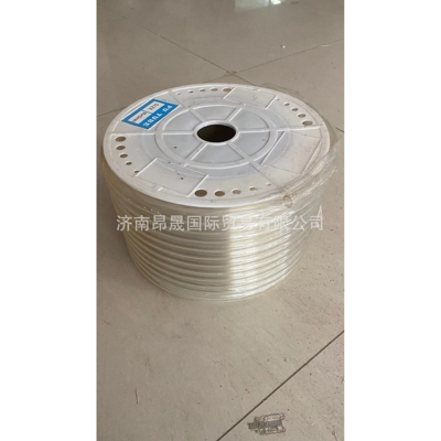 供应重汽豪沃T7 发动机 变速箱 驾驶室配件AZ9003170002 PU管40米