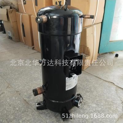 5CC171SA02 中央空调制冷压缩机