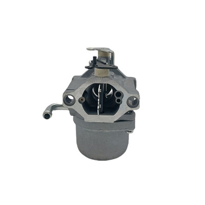 百利通机械化油器BP25-3 适用于 B&S 590399 796077   TPS  0ner