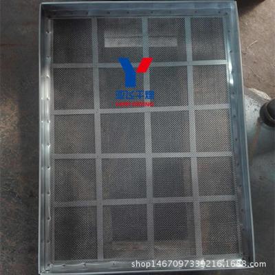 各类不锈钢烘盘手工网盘供应蔬菜烘干用托盘烤盘耐高温冻干