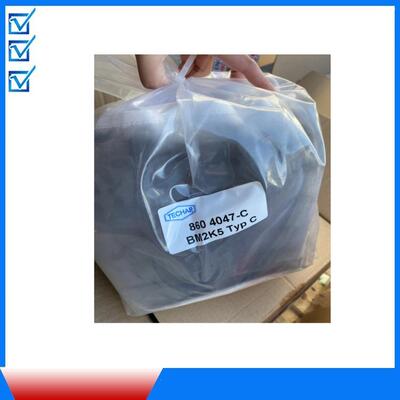 德国techap吸收剂BM2