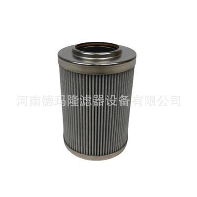 HP0394A06AZP01玻纤油滤芯