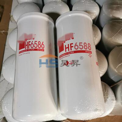 供应24362237104BT8873P165705HF6586965899液压旋装滤芯