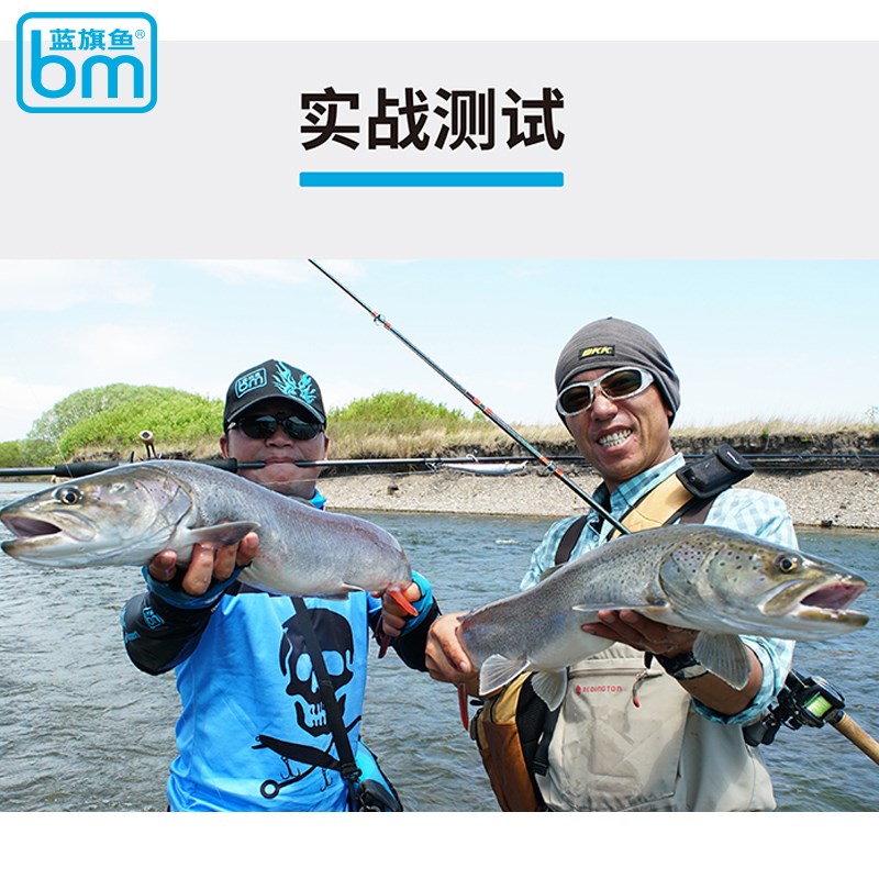 0款碳线路亚导用前专线主线子线5新米25米碳素线海矶钓鱼线