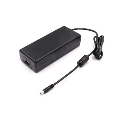 12V12.5A 24V150W软灯条 电热毯 电脑机箱 广告机 修枝剪开关电源