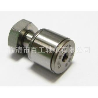 INA满滚轴承S045014SL04L501SL04-5014PPNNF0子145ADA-2LS圆柱滚