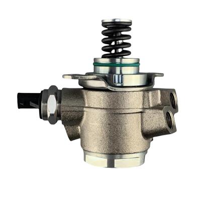 高压燃油泵 06E127025M