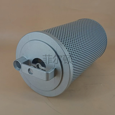 三一75吸油滤芯60225756,151502000116A,Po-co-01-05117