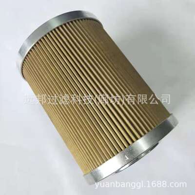 供应 颇克 76319873  SH75235  FF205787B 不锈钢液压滤芯60微米