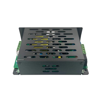 120W新能源开关电源200-1200V转12V/15V/24V可替代PV120-27B15/24