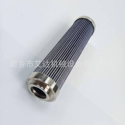 供应吸油液压滤芯01.E150.10G.30.E.P替代滤芯