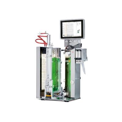 直采瑞士Bioreactors生物反应器欧洲