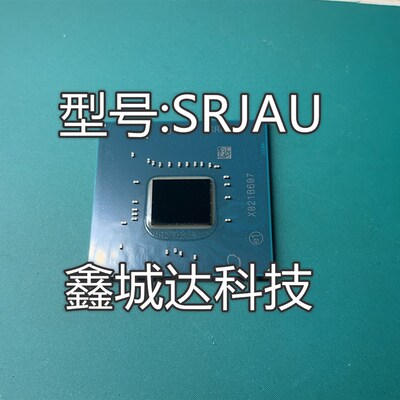 INTEL FH82HM470 SRJAU BGA 南桥芯片 全新原装 可直拍
