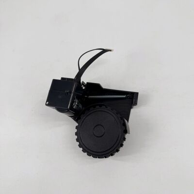 Uwant U100 U20 U300扫地机行走轮子左右支撑轮驱动滚轮