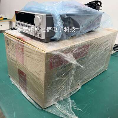 供应收购Keithley/吉时利2634B2635B2636B2612A数字源表