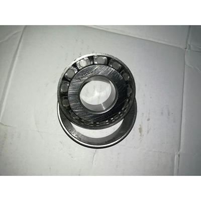 差速器轴承90366-30067/90366-30071/90366-40088