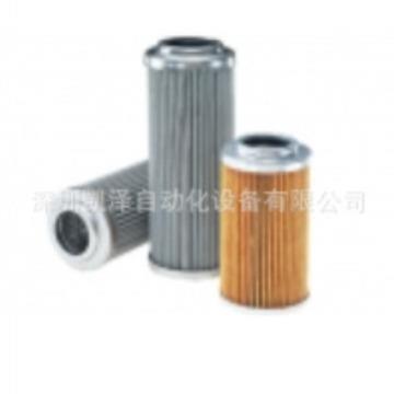 原装进口 STAUFF 西德福滤芯RS250K20B RS400E01V