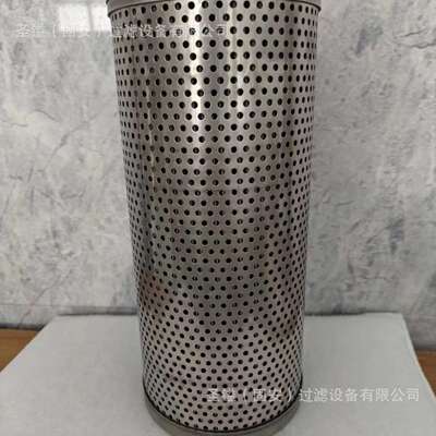 S15607-2261 P550379挖掘机K3050PU空气滤芯