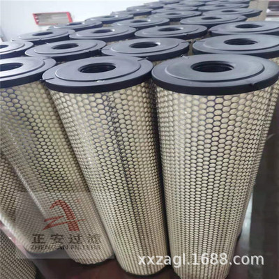 油雾分离器滤芯HNP021R3ZCPX109真空滤油机滤芯 厂家供应