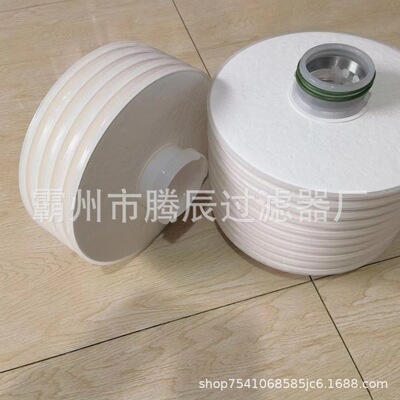 滤油机滤芯GFi1x27/27=PA5601365 滤饼滤清器可加工各种规格滤芯