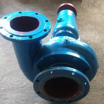 8BA-18卧式悬臂式清水离心泵循环增压泵农田灌溉排水泵冲洗喷淋泵