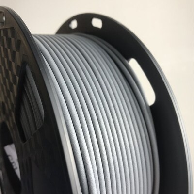 3d打印机耗材 可高温线材 PBT大卷 1.73/2.85mm 1kg/5kg 耐定制