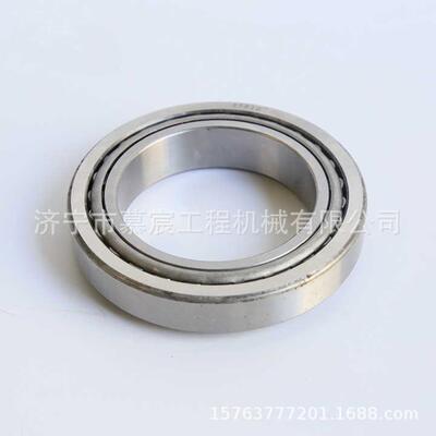 D65E-12 D85ESS-2终传动轴承的轴承14X-27-11231