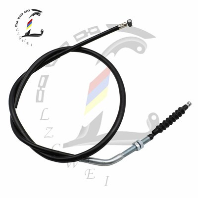 适配于越野 XR400R  XR/400  XR250 XR/250 离合线 离合器拉线/条