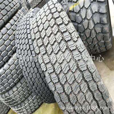 385 95R24 385/95R24 起重机轮胎 吊车轮胎 工程机械轮胎