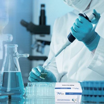 采购链接 农兽残非法添加毒素快检试纸卡试剂盒仪器耗材 勿擅自拍