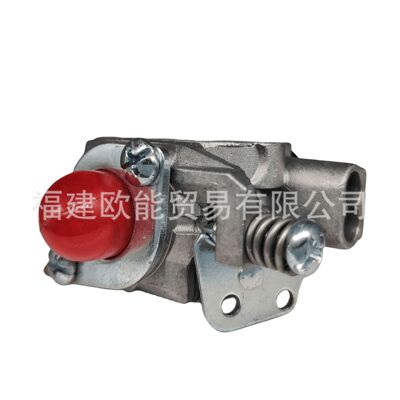 油锯园林植保机械WalbroWT-631 530071635 358798212除草机化油器
