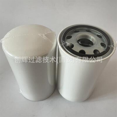 CA302ECD1液压油滤芯