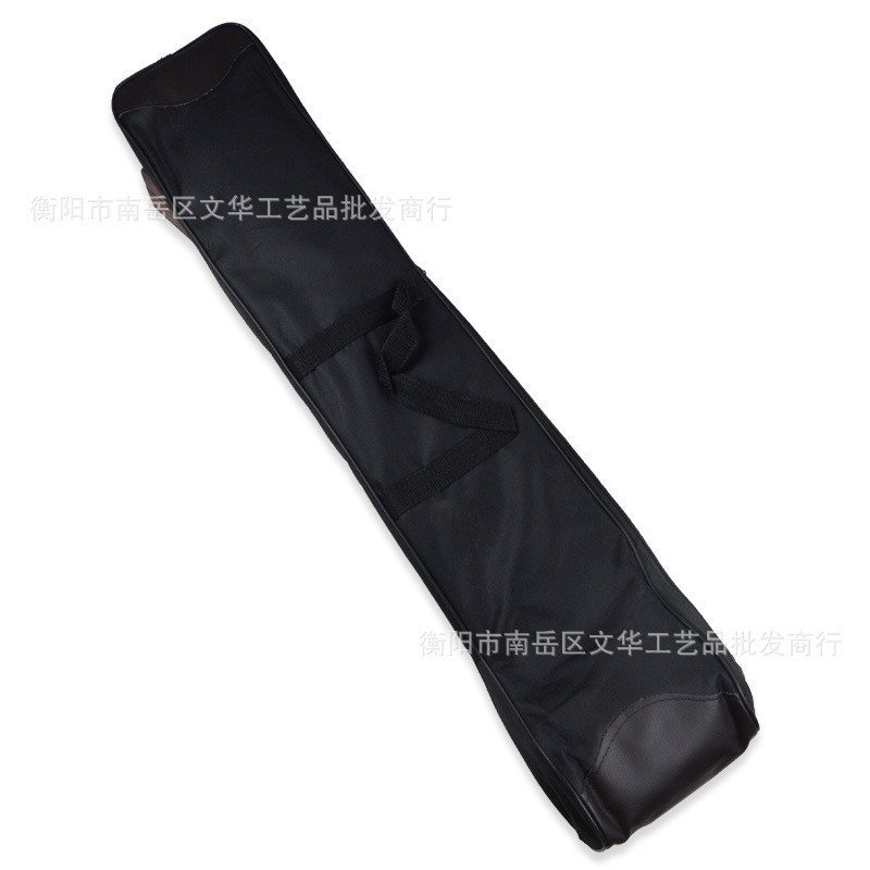 乐器专业中胡乐器专业演奏中音二胡厂家直供 花鼓筒厂