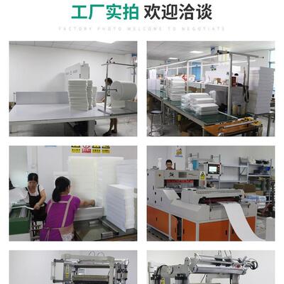 适套配夏空气净化普器加湿网件FZ-L75MFFZ-E100M加F湿器滤AAH芯厂