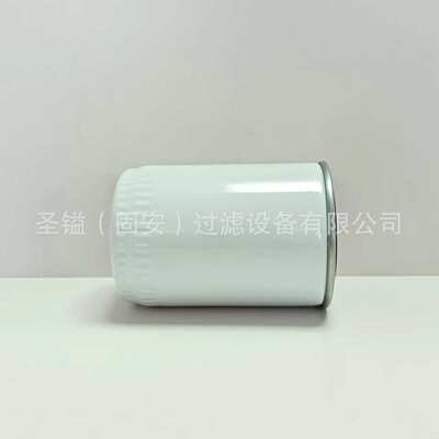 AF55014空气滤芯311-3901 39903281 21632237  1909102 R000958