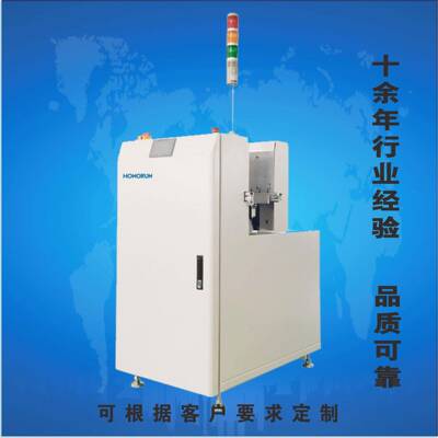 PCB自动化设备smt收放板机无料框下板机层叠式收板机深圳厂家