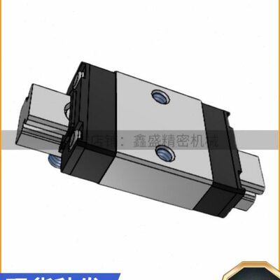 微型直线导轨SSEB6-25/SSEB6-40/SSEB6-55/70/SSEB6-85/SSEB6-100