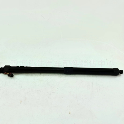 81780-A9100适用于现代起亚汽车配件尾门撑杆/电动81780A9100