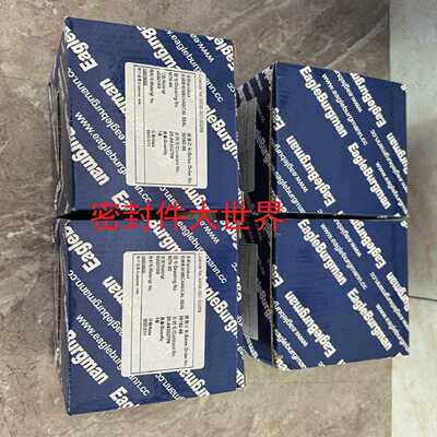 博格曼BURGMANN机械密封M7N/M74N-25/28/30/35/38/40/45/48/50/55