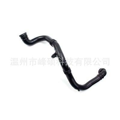 39017739 39201785 13374655 适用雪佛兰Chevrolet Cruze 中冷管