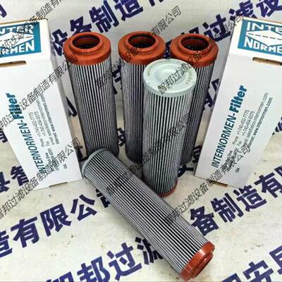 300089  01.E70.10VG.16.S.P.-英德诺曼液压油过滤器滤芯