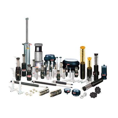 安立定ECOOEM1.15Mx1ECOOEM1.15Mx2减震器